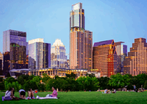 F1 in Austin 2026: What We Already Know & How to Start Planning - Stay ...